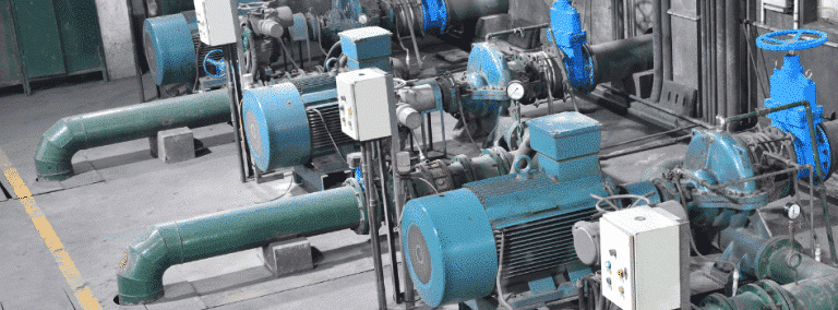 How To Calculate Flow Rate Of A Pump Formula Integrated Flow Solutions